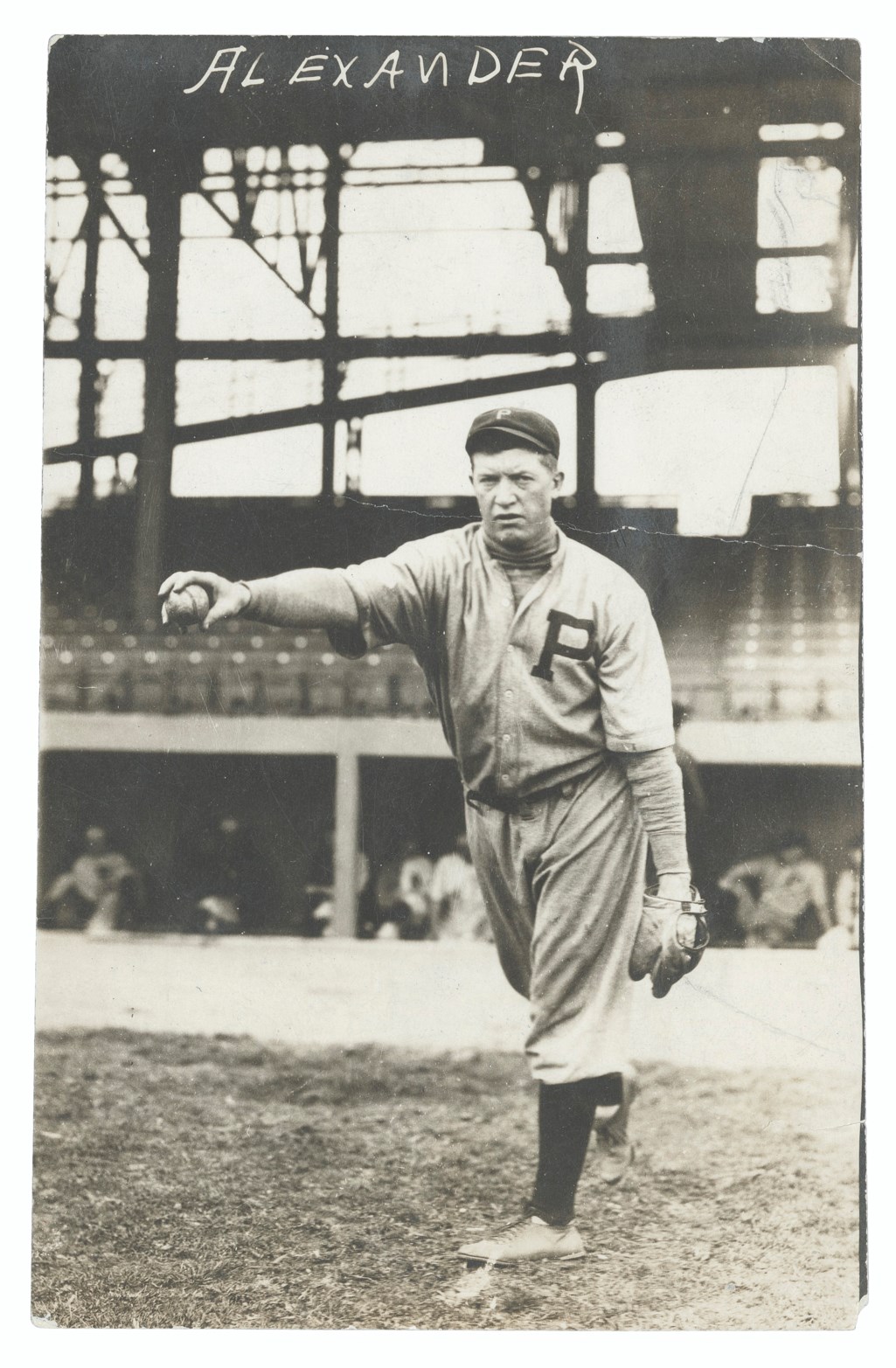 BAIN PHOTOGRAPHS, George Grantham Bain (1865-1944) | Christie’s