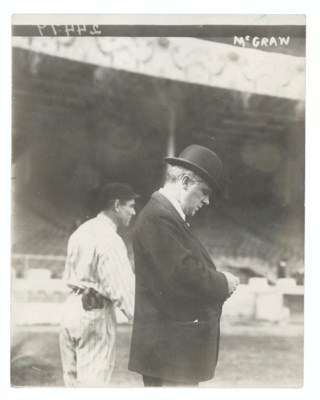 BAIN PHOTOGRAPHS, George Grantham Bain (1865-1944) | Christie’s