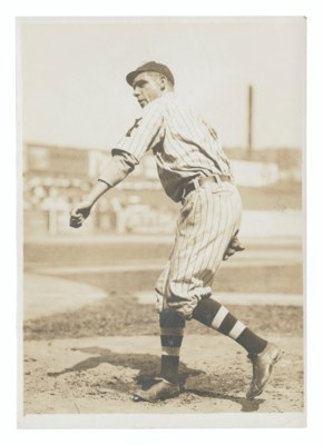 THOMPSON PHOTOGRAPHS, Paul Thompson (1878-1940) | Christie’s