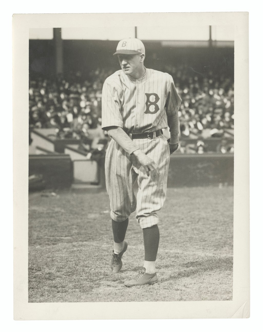 THOMPSON PHOTOGRAPHS, Paul Thompson (1878-1940) | Christie’s