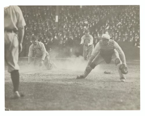 THOMPSON PHOTOGRAPHS, Paul Thompson (1878-1940) | Christie’s