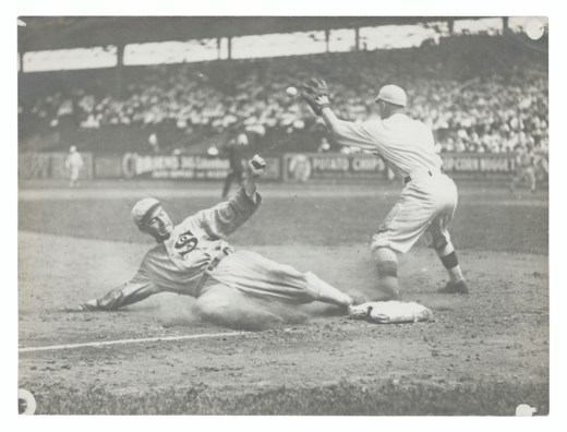 THOMPSON PHOTOGRAPHS, Paul Thompson (1878-1940) | Christie’s