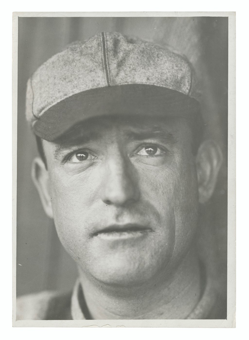 THOMPSON PHOTOGRAPHS, Paul Thompson (1878-1940) | Christie’s