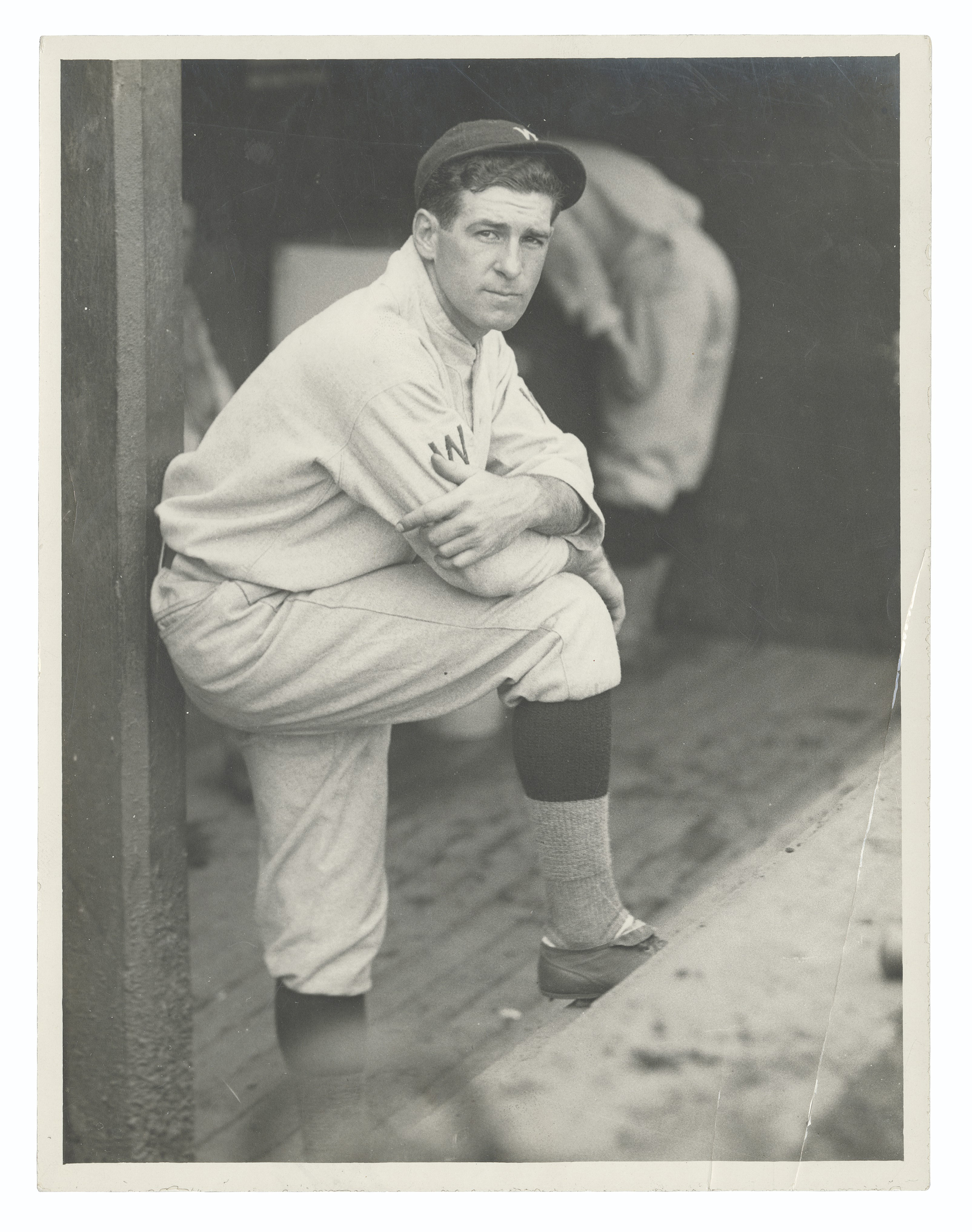 CONLON PHOTOGRAPHS, Charles Conlon (1868-1945) | Christie’s