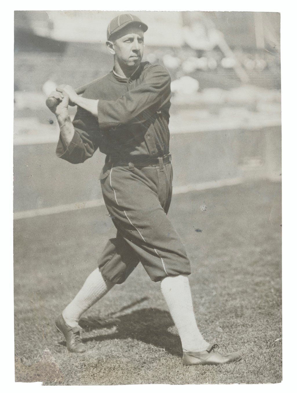 CONLON PHOTOGRAPHS, Charles Conlon (1868-1945) | Christie’s