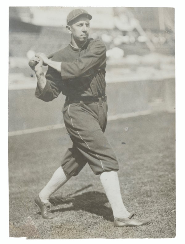 CONLON PHOTOGRAPHS, Charles Conlon (1868-1945) | Christie’s