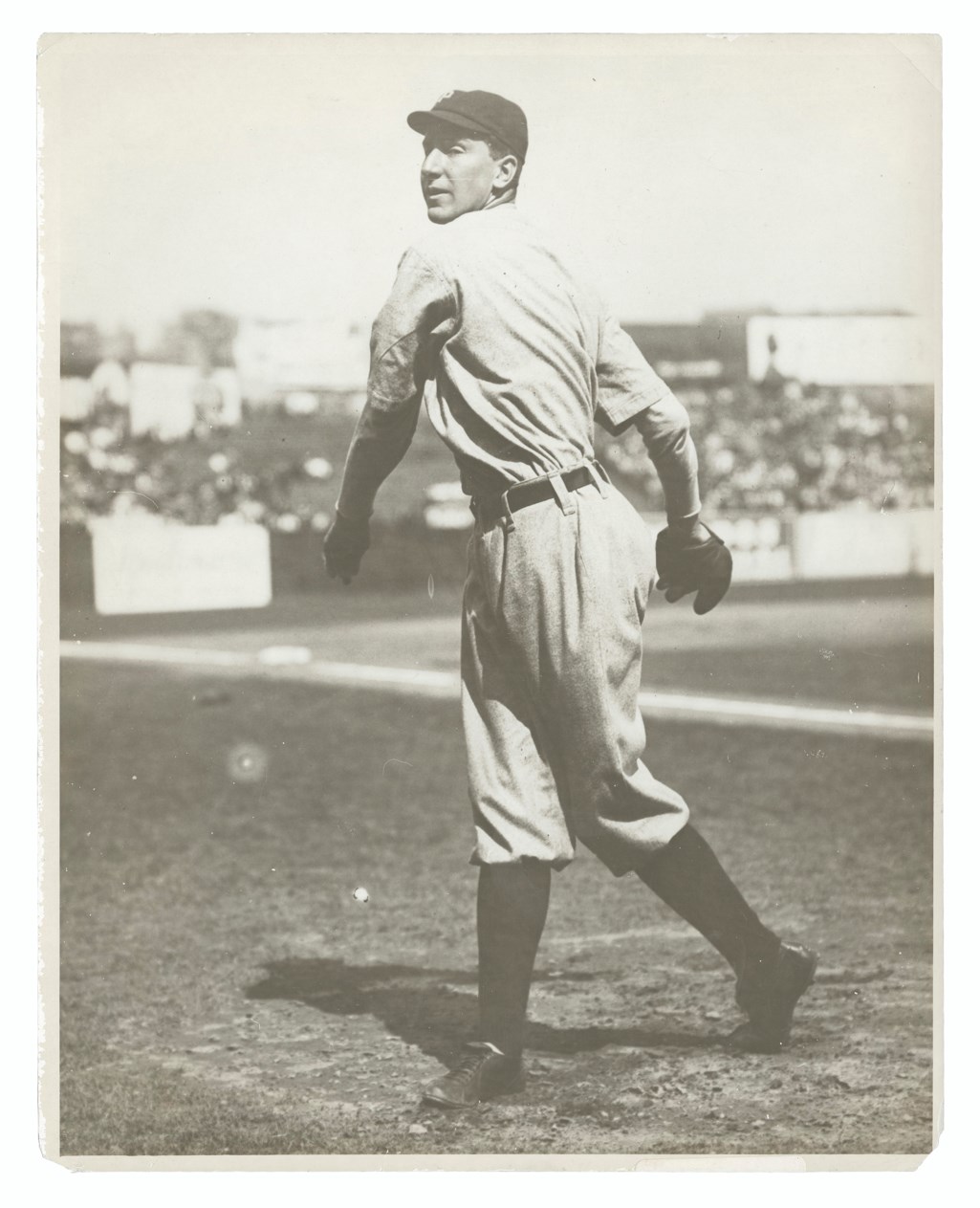 CONLON PHOTOGRAPHS, Charles Conlon (1868-1945) | Christie’s