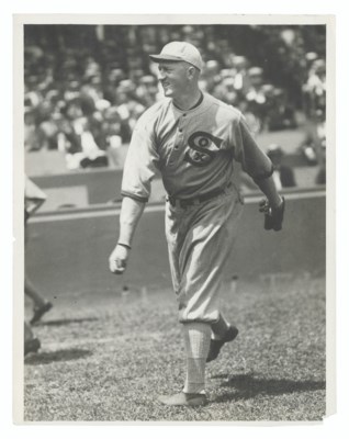 CONLON PHOTOGRAPHS, Charles Conlon (1868-1945) | Christie’s