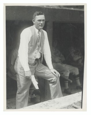 CONLON PHOTOGRAPHS, Charles Conlon (1868-1945) | Christie’s