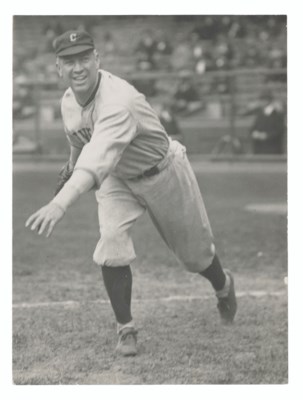 CONLON PHOTOGRAPHS, Charles Conlon (1868-1945) | Christie’s