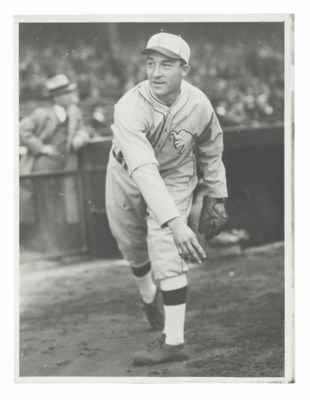 CONLON PHOTOGRAPHS, Charles Conlon (1868-1945) | Christie’s