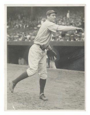 CONLON PHOTOGRAPHS, Charles Conlon (1868-1945) | Christie’s