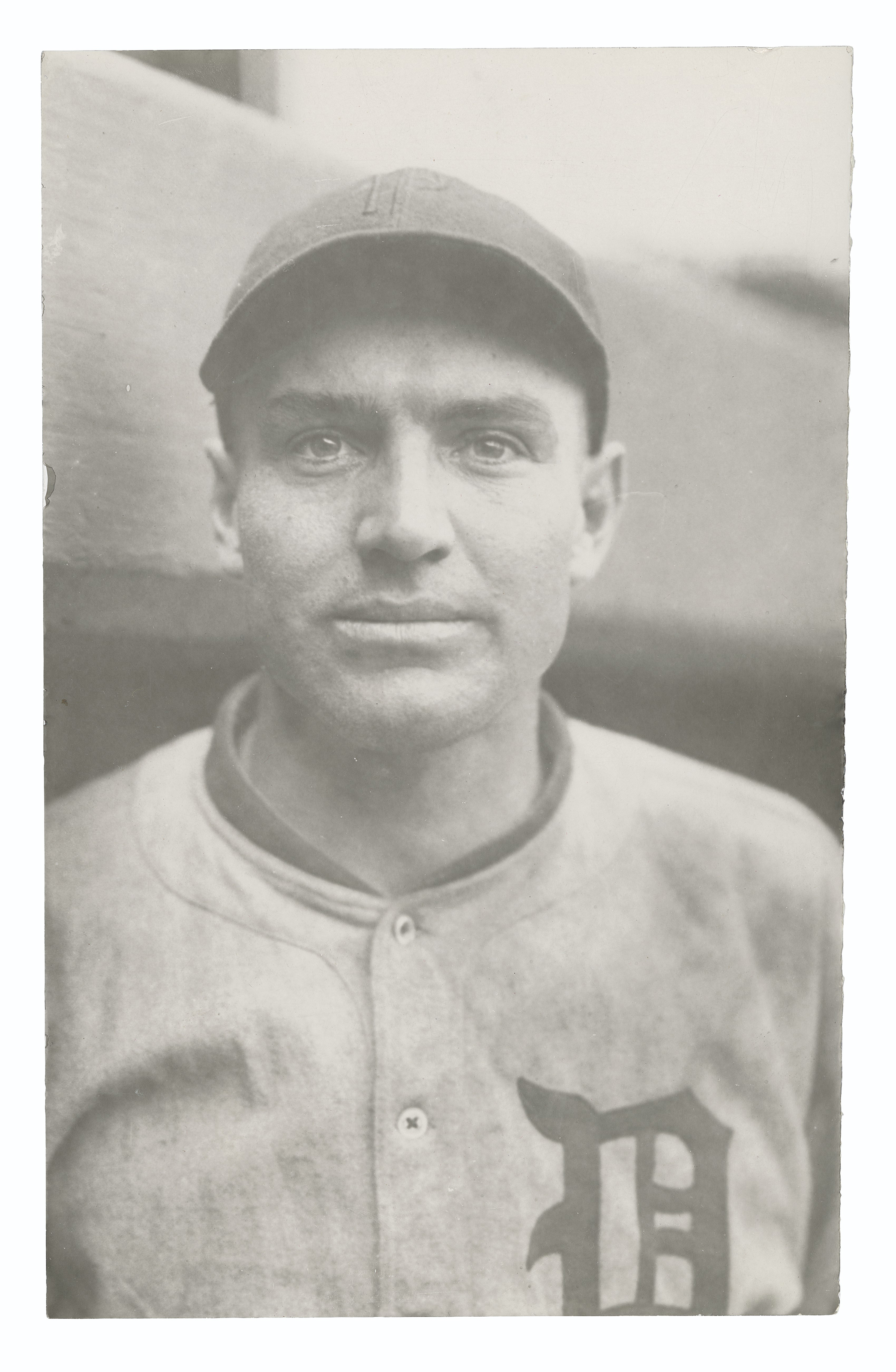 CONLON PHOTOGRAPHS, Charles Conlon (1868-1945) | Christie’s