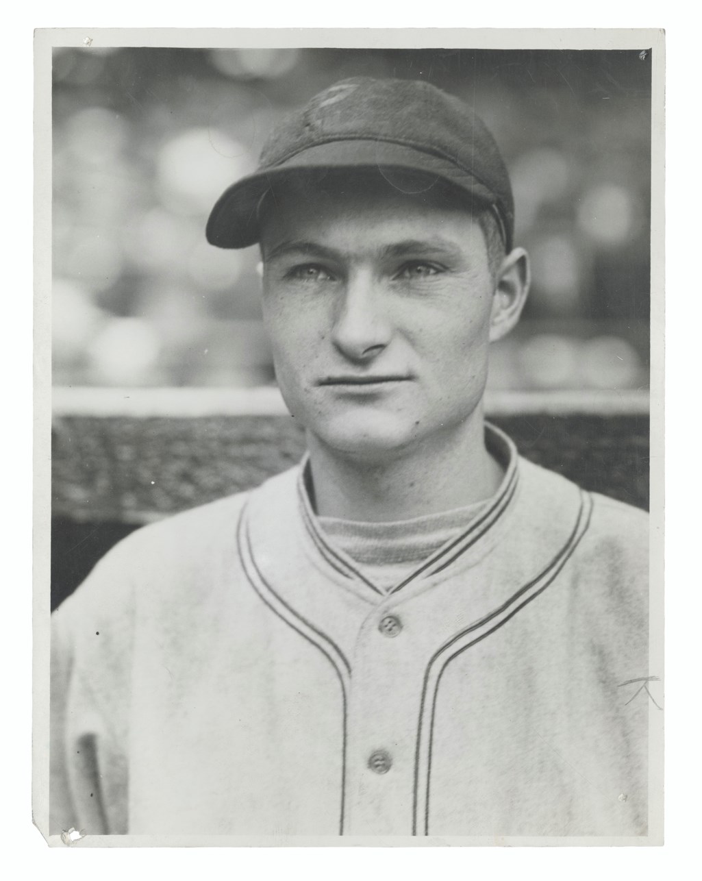 CONLON PHOTOGRAPHS, Charles Conlon (1868-1945) | Christie’s