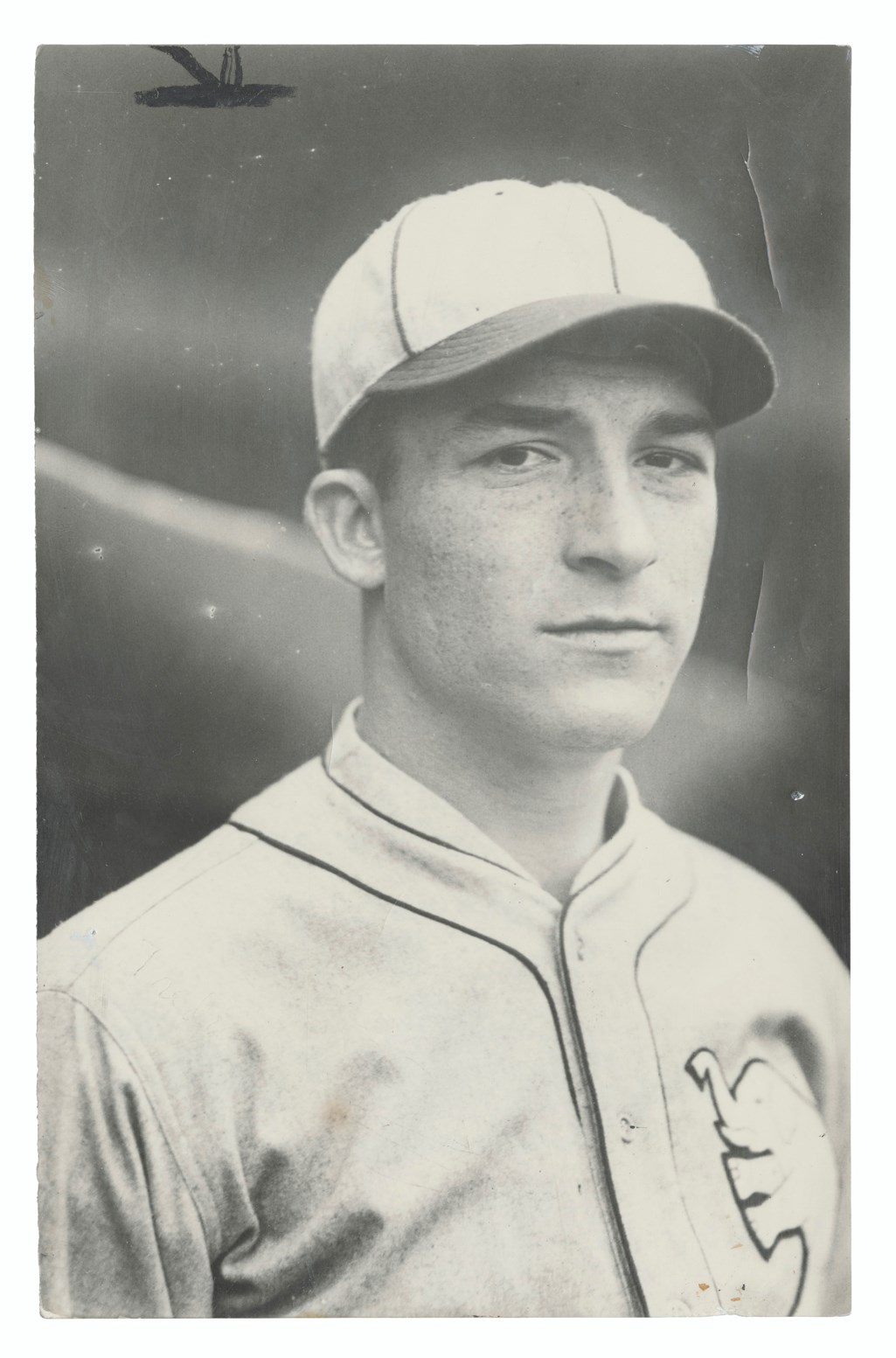 CONLON PHOTOGRAPHS, Charles Conlon (1868-1945) | Christie’s