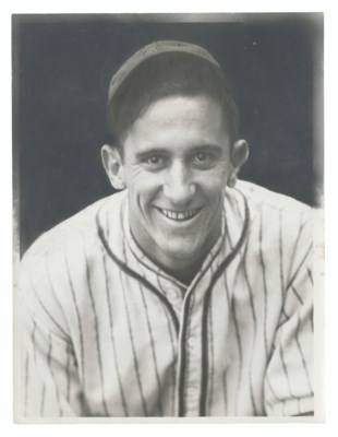 CONLON PHOTOGRAPHS, Charles Conlon (1868-1945) | Christie’s