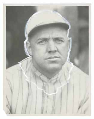 CONLON PHOTOGRAPHS, Charles Conlon (1868-1945) | Christie’s