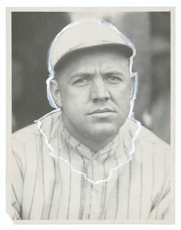 CONLON PHOTOGRAPHS, Charles Conlon (1868-1945) | Christie’s