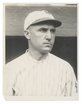 CONLON PHOTOGRAPHS, Charles Conlon (1868-1945) | Christie’s