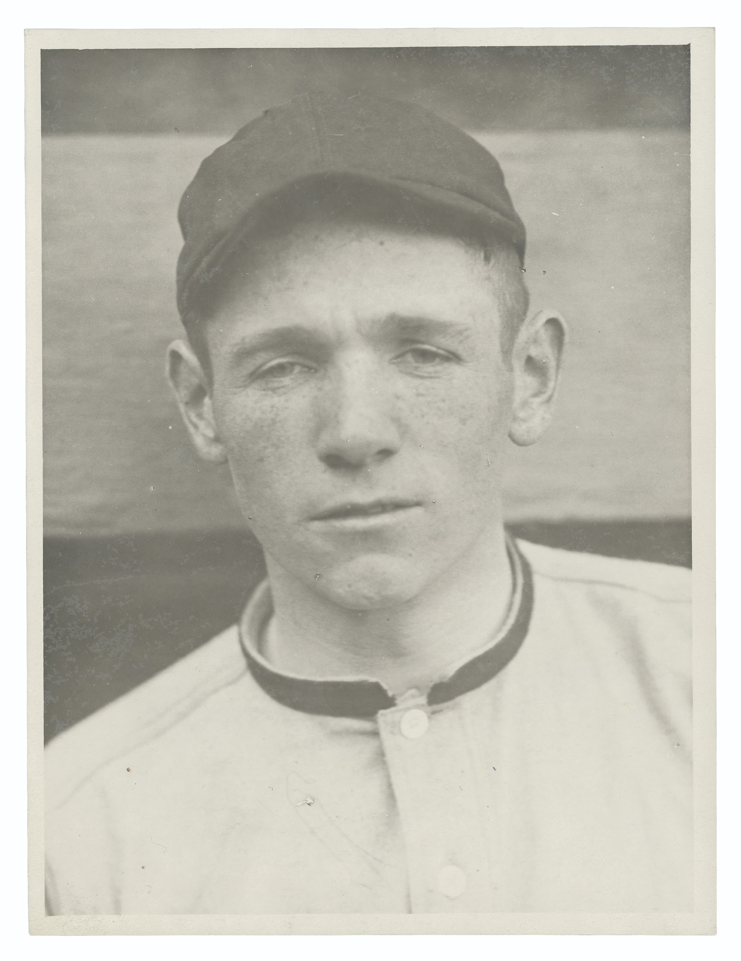 CONLON PHOTOGRAPHS, Charles Conlon (1868-1945) | Christie’s