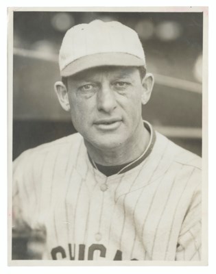 CONLON PHOTOGRAPHS, Charles Conlon (1868-1945) | Christie’s