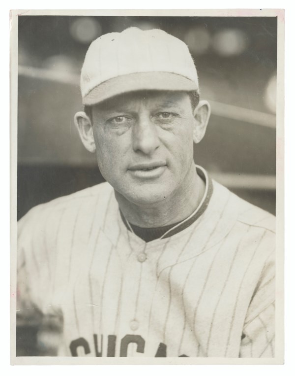 CONLON PHOTOGRAPHS, Charles Conlon (1868-1945) | Christie’s