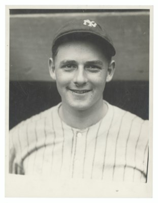 CONLON PHOTOGRAPHS, Charles Conlon (1868-1945) | Christie’s