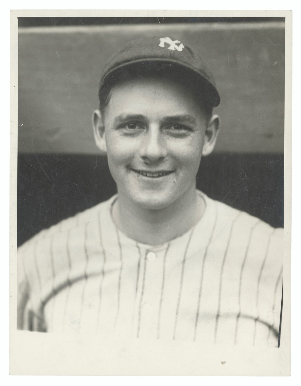 CONLON PHOTOGRAPHS, Charles Conlon (1868-1945) | Christie’s