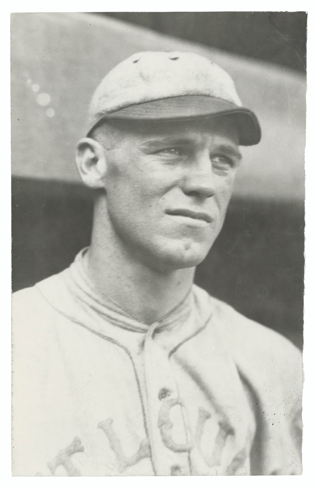 CONLON PHOTOGRAPHS, Charles Conlon (1868-1945) | Christie’s