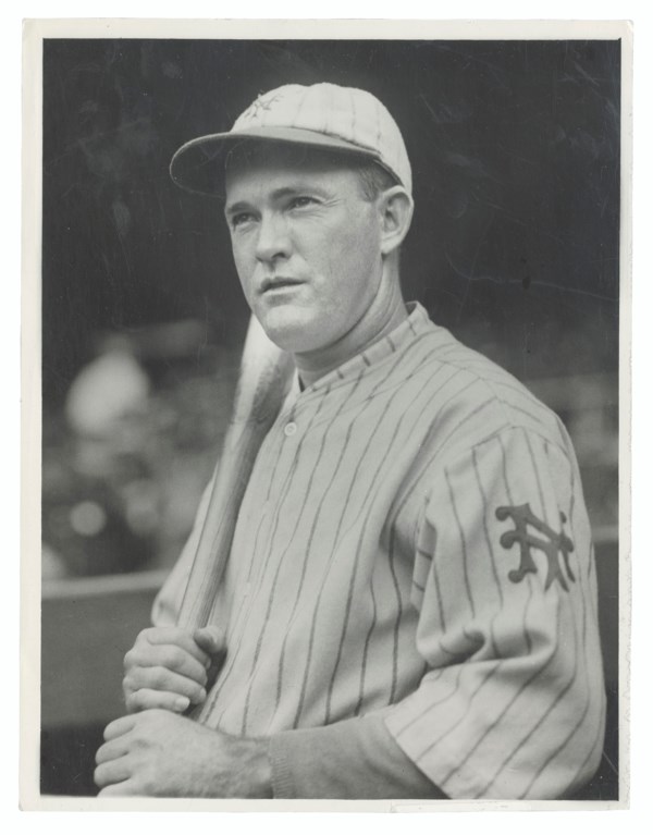 CONLON PHOTOGRAPHS, Charles Conlon (1868-1945) | Christie’s