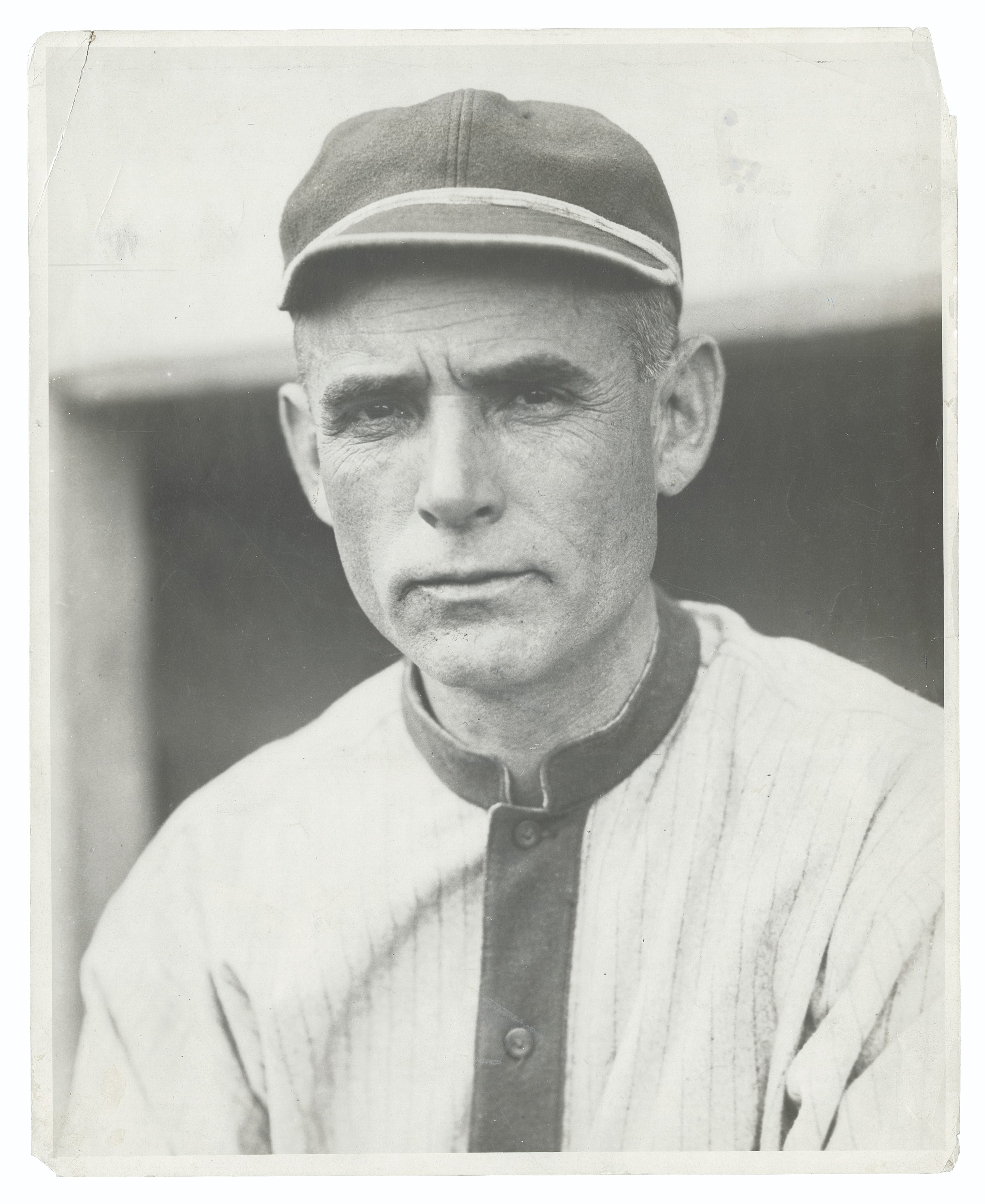 CONLON PHOTOGRAPHS, Charles Conlon (1868-1945) | Christie’s