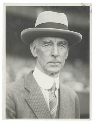 CONLON PHOTOGRAPHS, Charles Conlon (1868-1945) | Christie’s