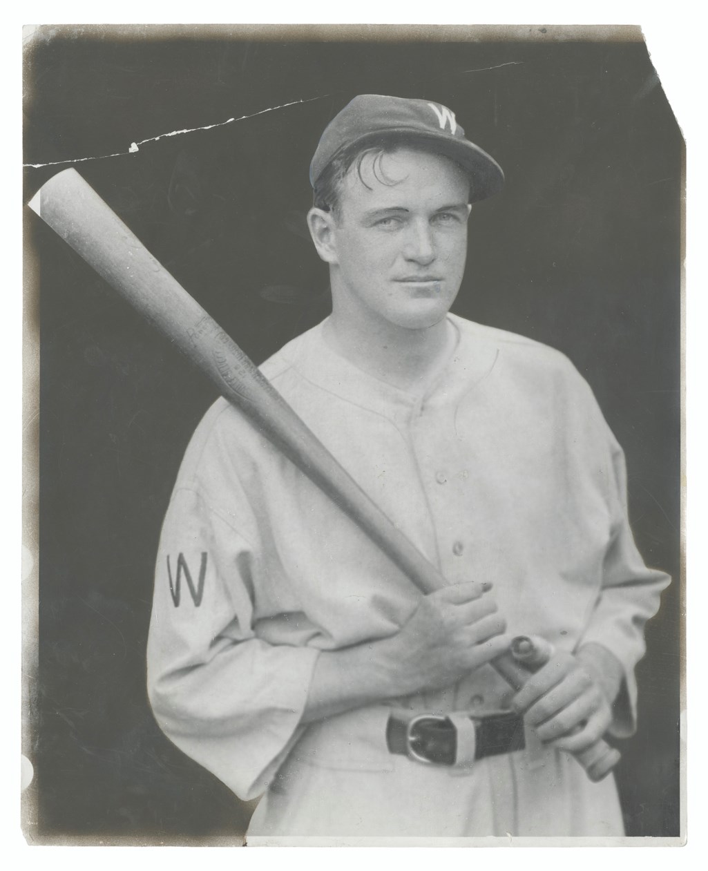 BASEBALL MAGAZINE PHOTOGRAPHS, Charles Conlon (1868-1945) | Christie’s