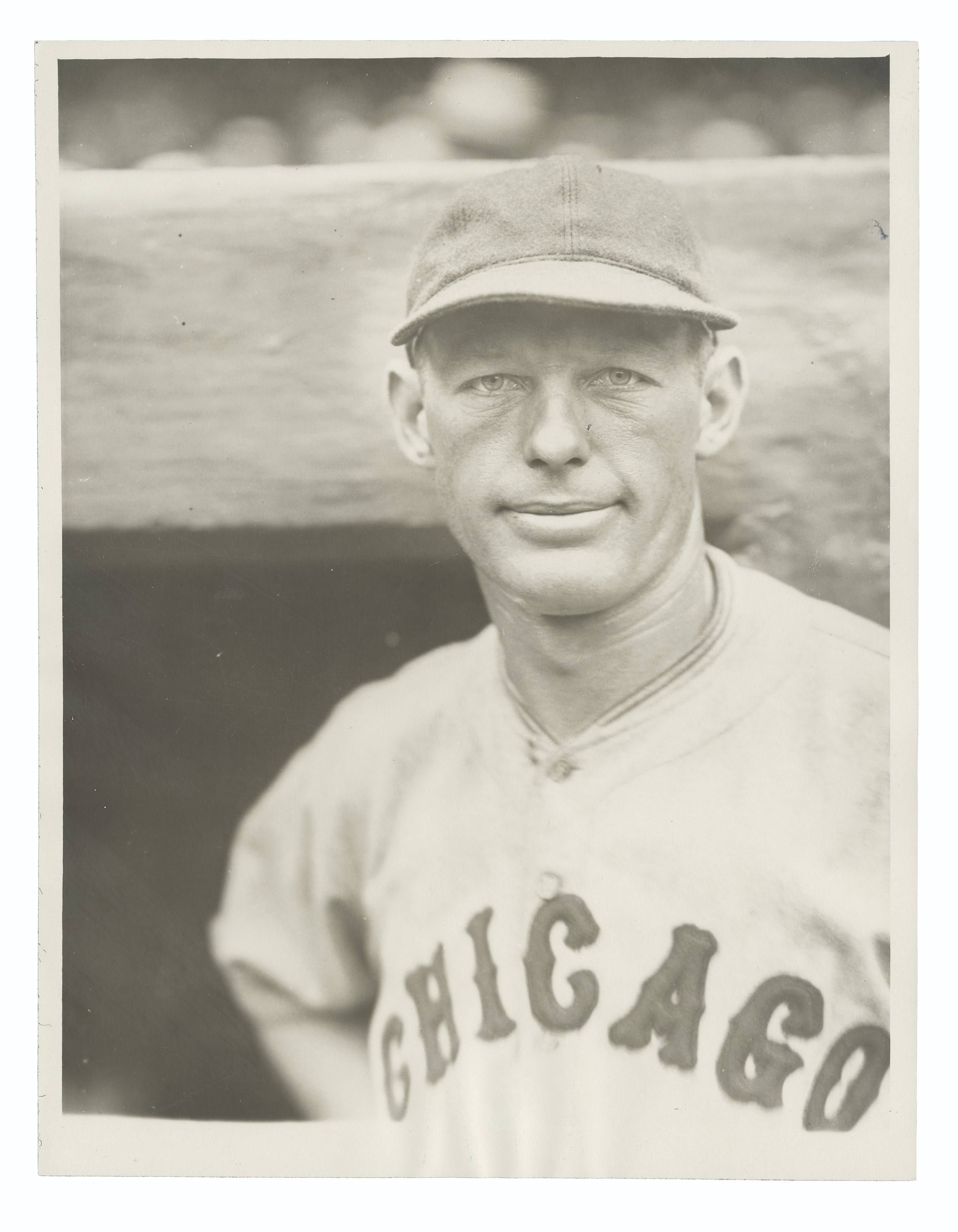 CONLON PHOTOGRAPHS, Charles Conlon (1868-1945) | Christie’s