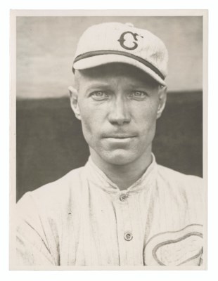 CONLON PHOTOGRAPHS, Charles Conlon (1868-1945) | Christie’s