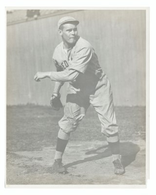 CONLON PHOTOGRAPHS, Charles Conlon (1868-1945) | Christie’s