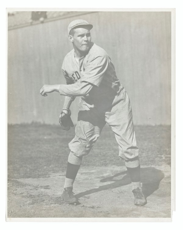 CONLON PHOTOGRAPHS, Charles Conlon (1868-1945) | Christie’s