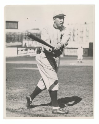 CONLON PHOTOGRAPHS, Charles Conlon (1868-1945) | Christie’s