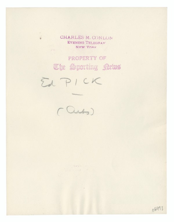 CONLON PHOTOGRAPHS, Charles Conlon (1868-1945) | Christie’s