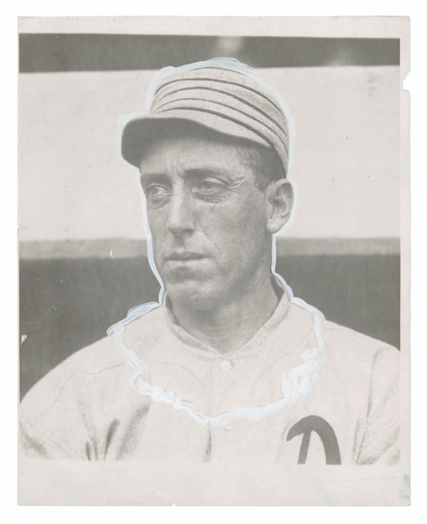 CONLON PHOTOGRAPHS, Charles Conlon (1868-1945) | Christie’s