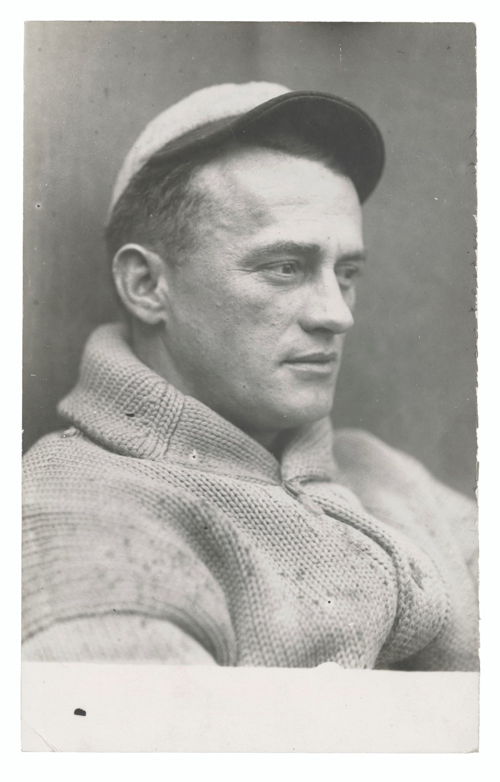 CONLON PHOTOGRAPHS, Charles Conlon (1868-1945) | Christie’s