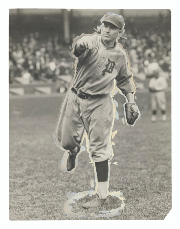 CONLON PHOTOGRAPHS, Charles Conlon (1868-1945) | Christie’s