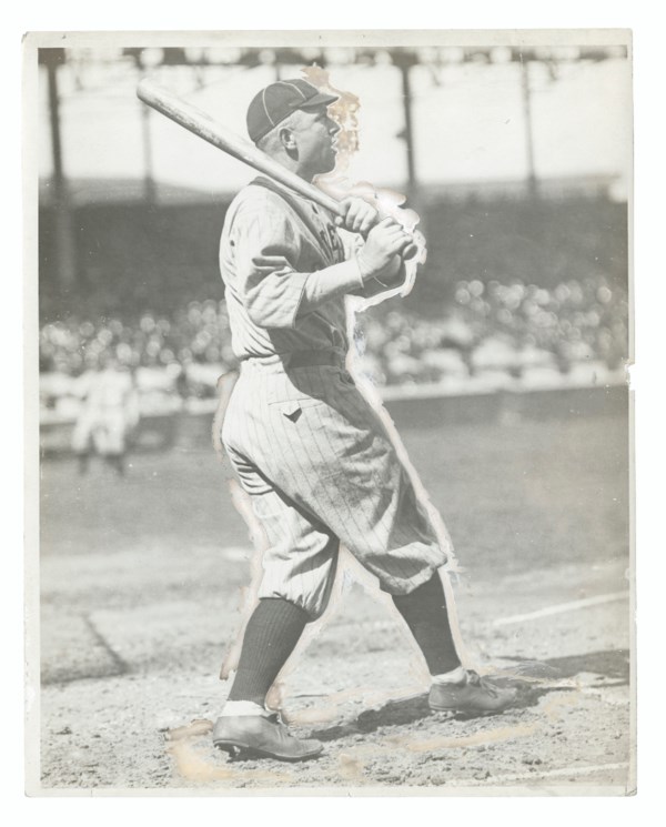 CONLON PHOTOGRAPHS, Charles Conlon (1868-1945) | Christie’s