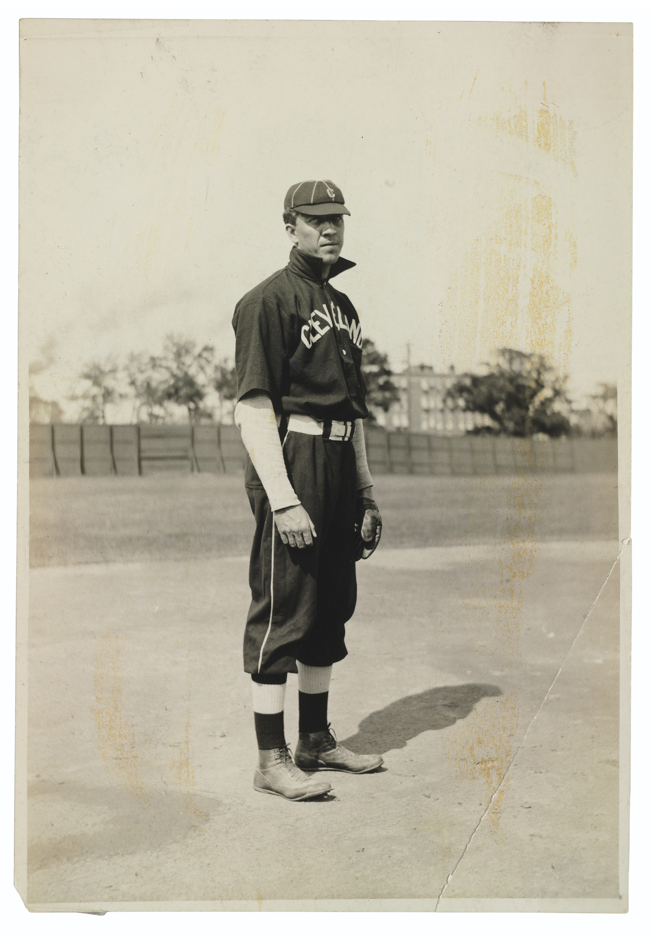 ADDIE JOSS PHOTOGRAPH, | Christie’s