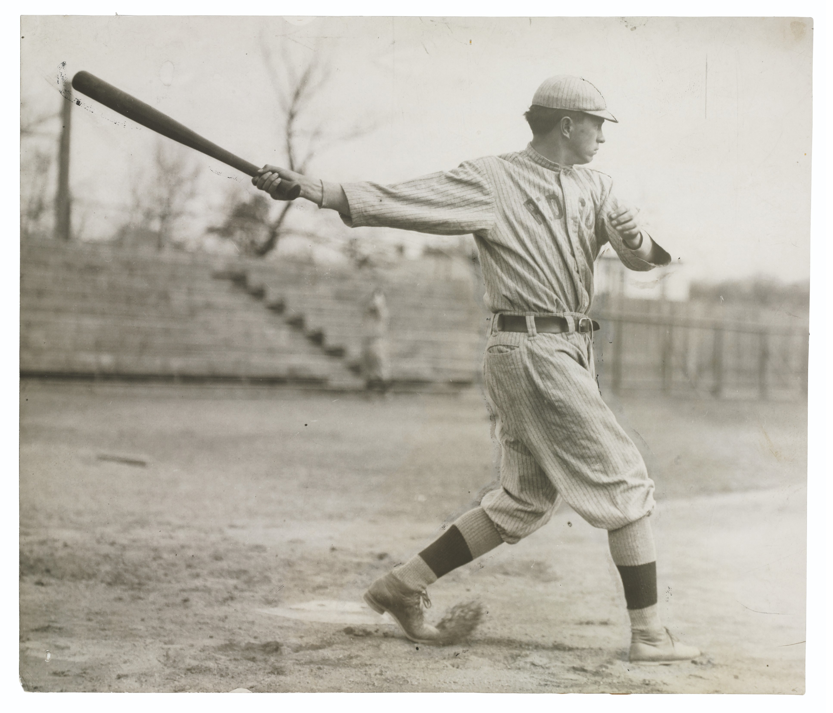 HARRY HOOPER PHOTOGRAPH, | Christie’s