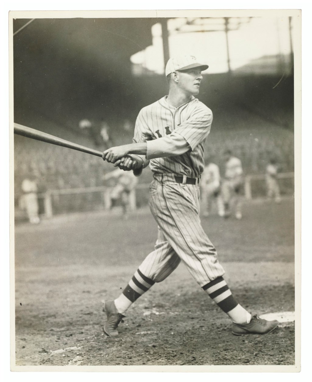 MEL OTT PHOTOGRAPHS, | Christie’s