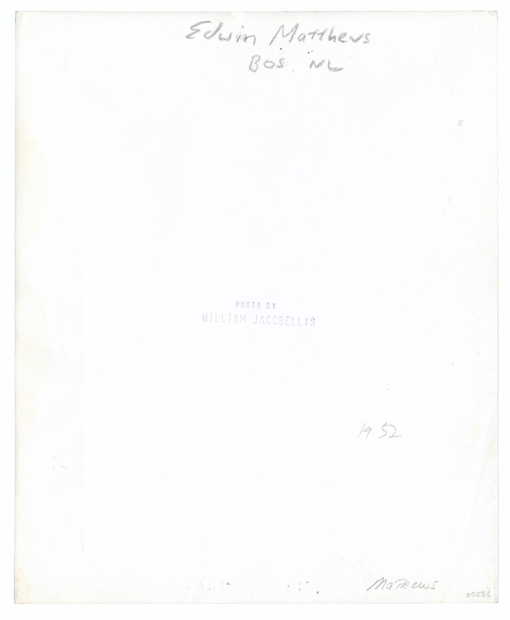 AARON, MATHEWS AND SPAHN PHOTOGRAPHS, | Christie’s