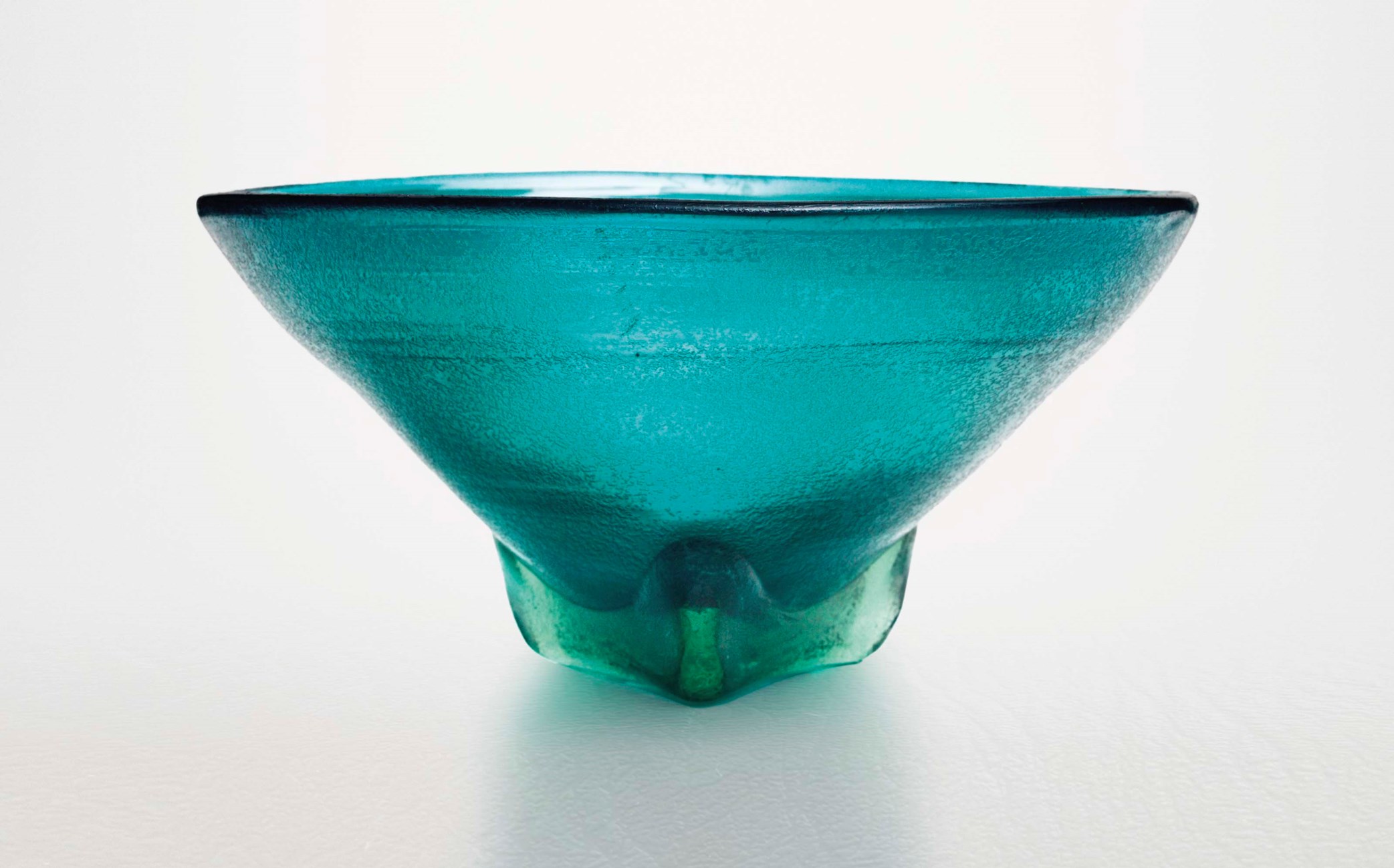 CARLO SCARPA (1906-1978)