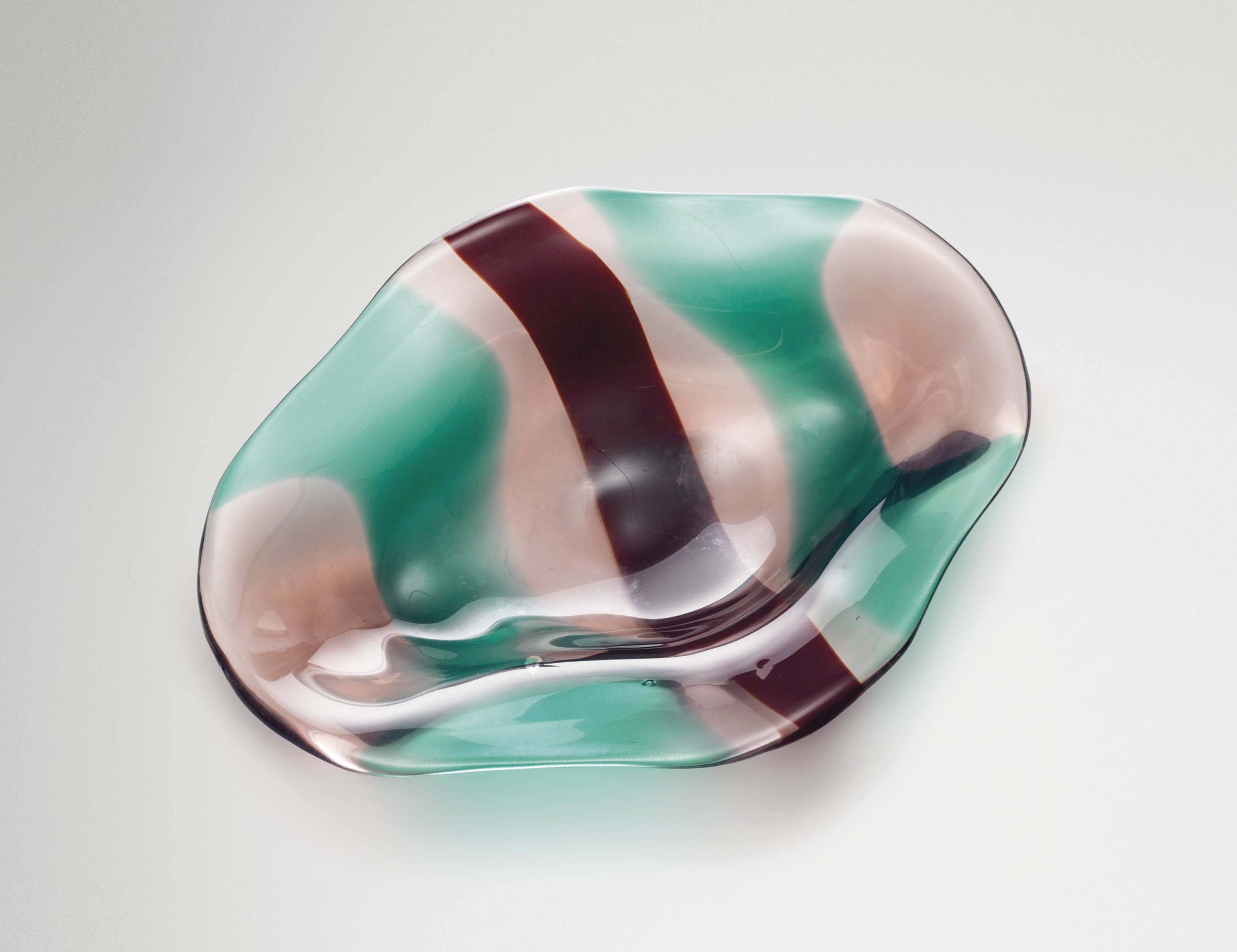 CARLO SCARPA (1906-1978)