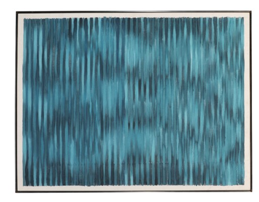 GENE DAVIS (1920-1985), Twilight | Christie’s